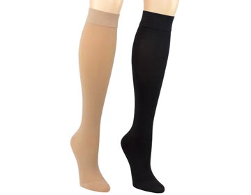 Products - Dynacore Medical